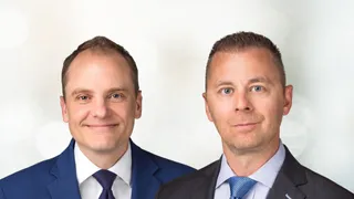 Wilson Sonsini Goodrich & Rosati hires litigators for Utah office ...